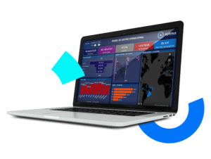 Automate - Optimus Solutions