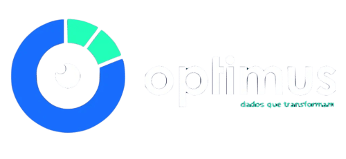 Optimus Partner - Optimus Solutions