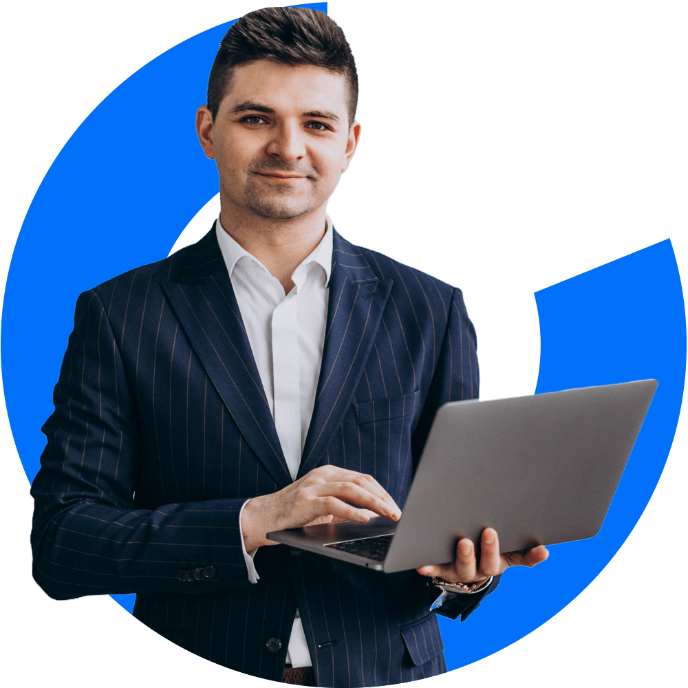 Optimus Solutions - BI para Supermercados