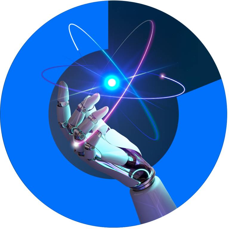 Quem Somos - Optimus Solutions