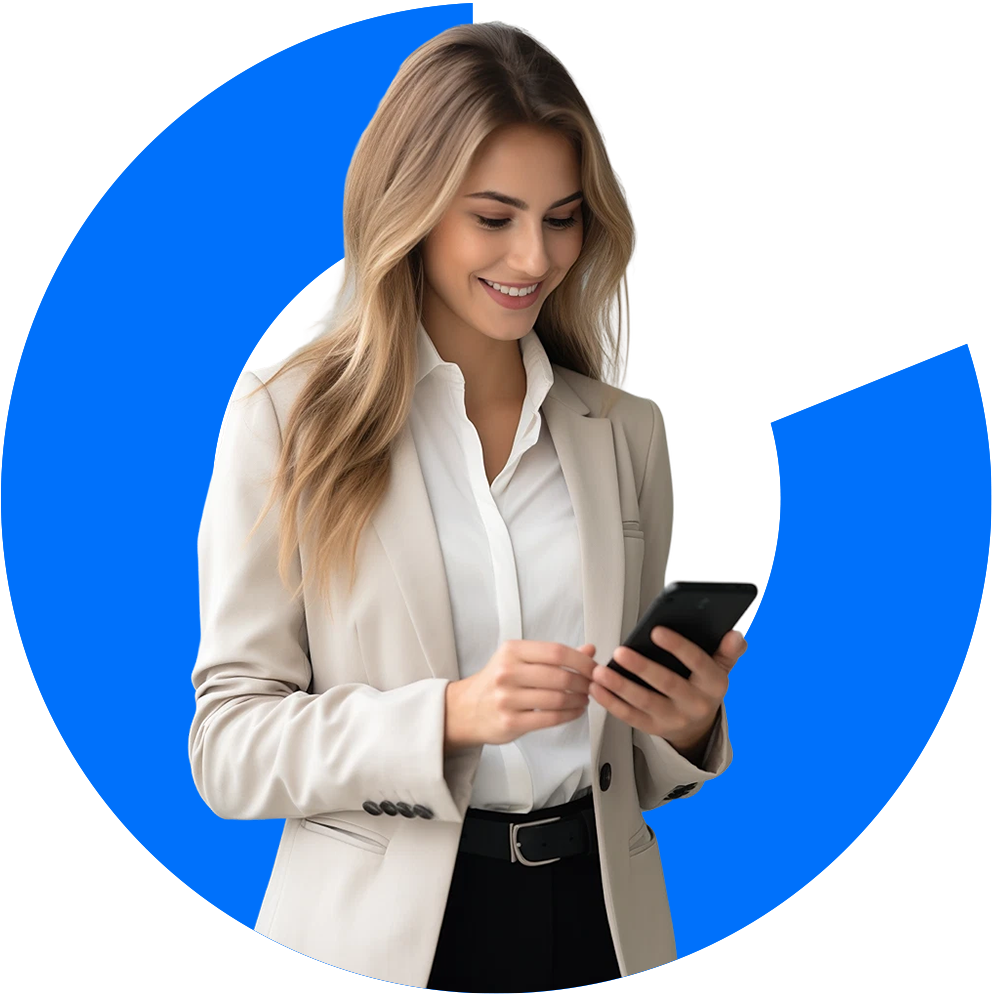 Home - Optimus Solutions