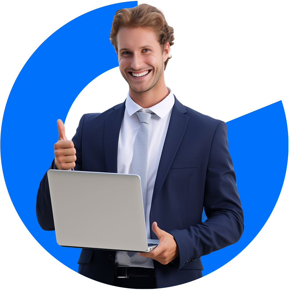 Home - Optimus Solutions