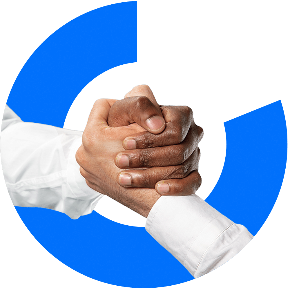 Analytics - Optimus Solutions